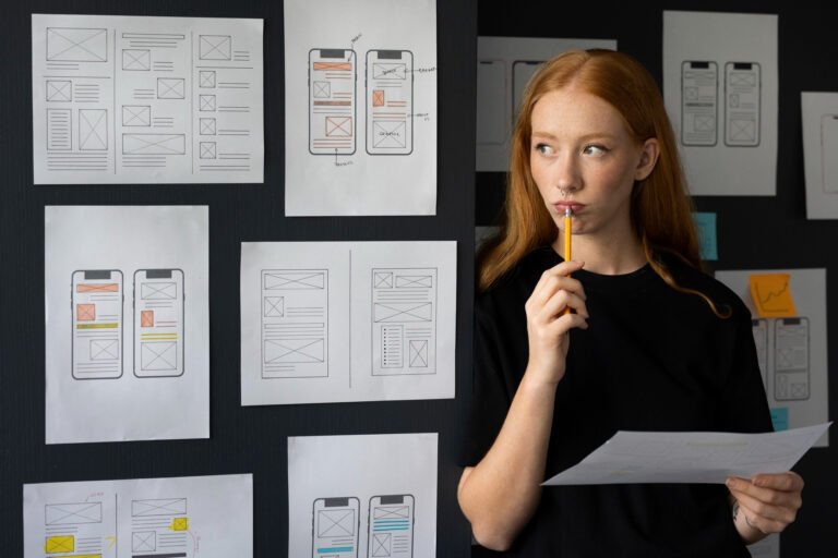 Why do you need Custom Interfaces? - rapidECM